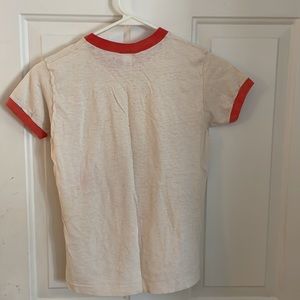 Vintage | Shirts & Tops | Vintage Big Red Machine Cincinnati Reds ...